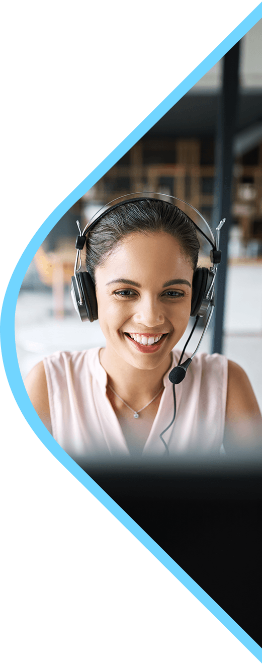 Telemarketing Telemarketing